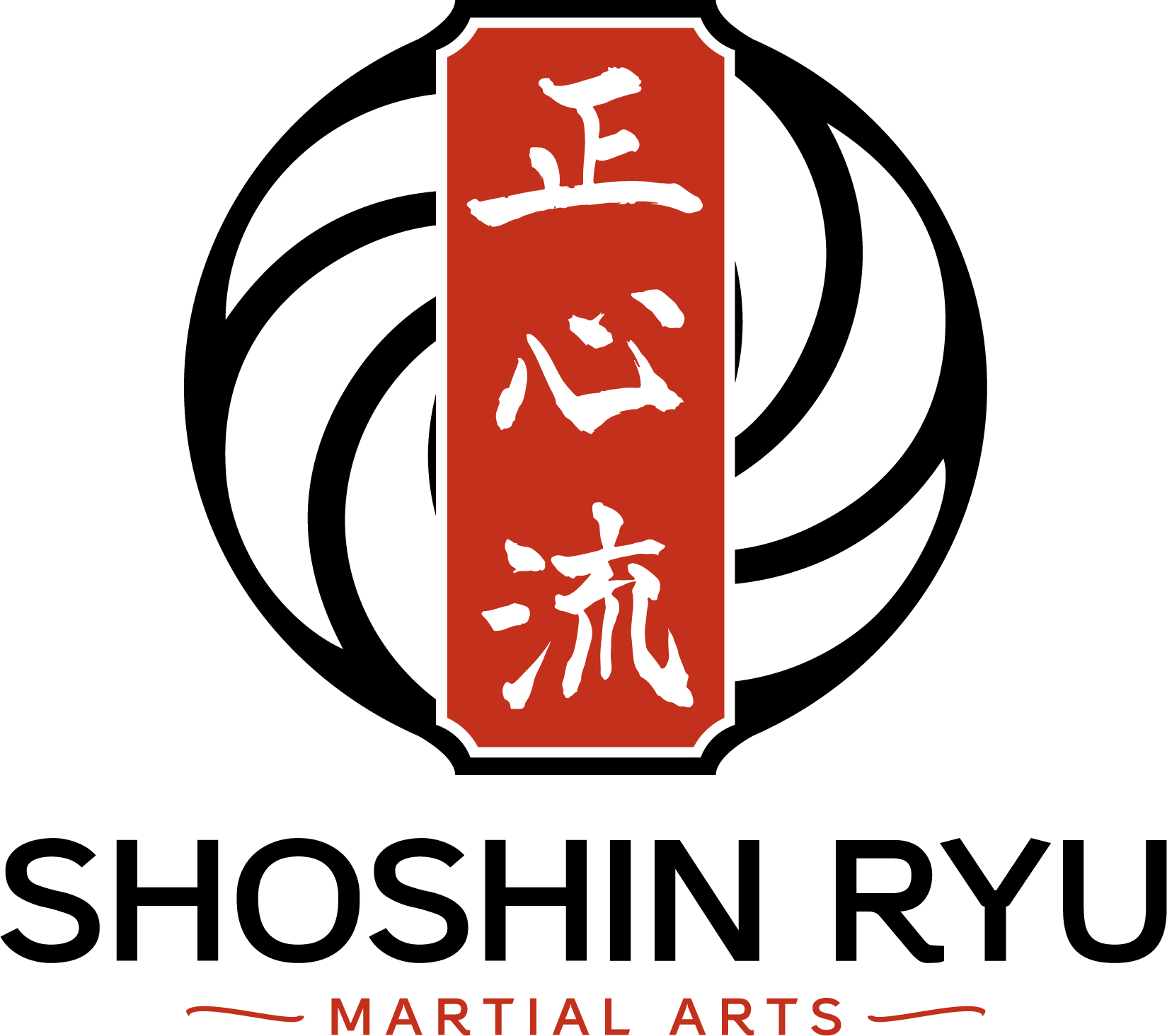 Rio Grande Shoshin Ryu